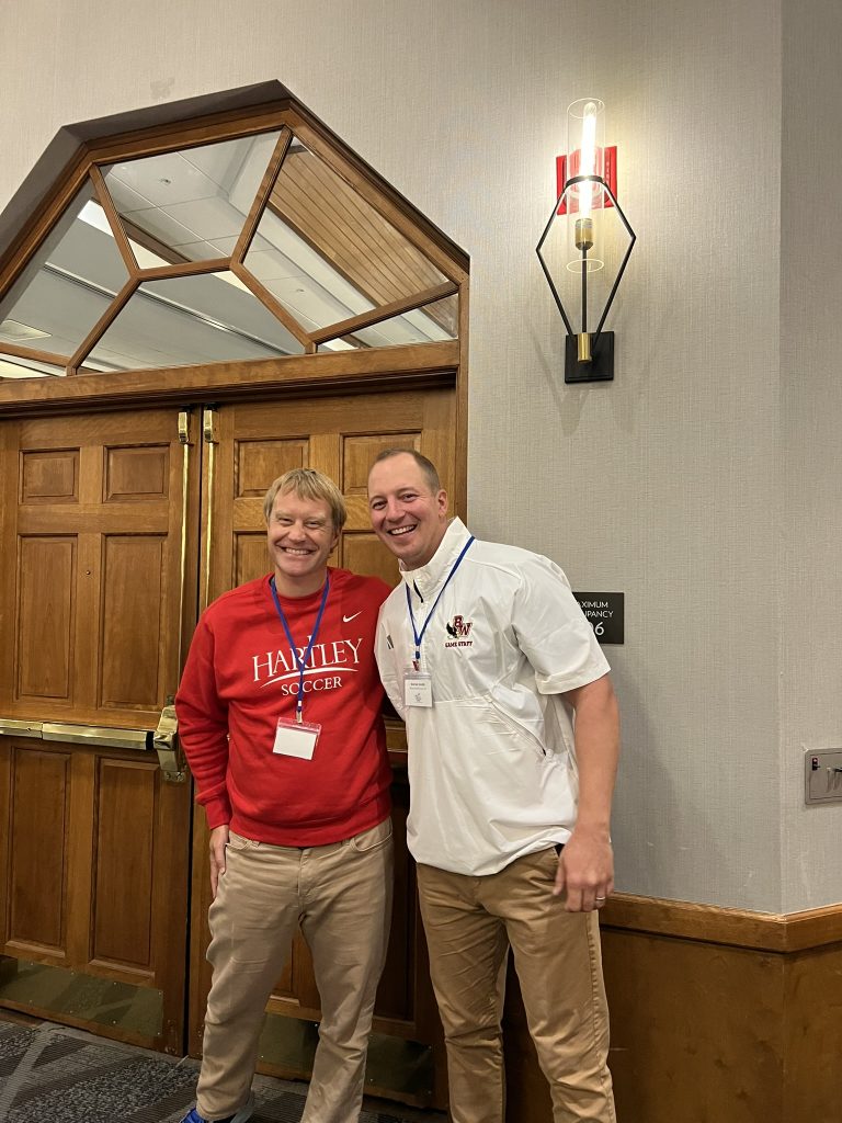 LPDC | Ohio Catholic Schools